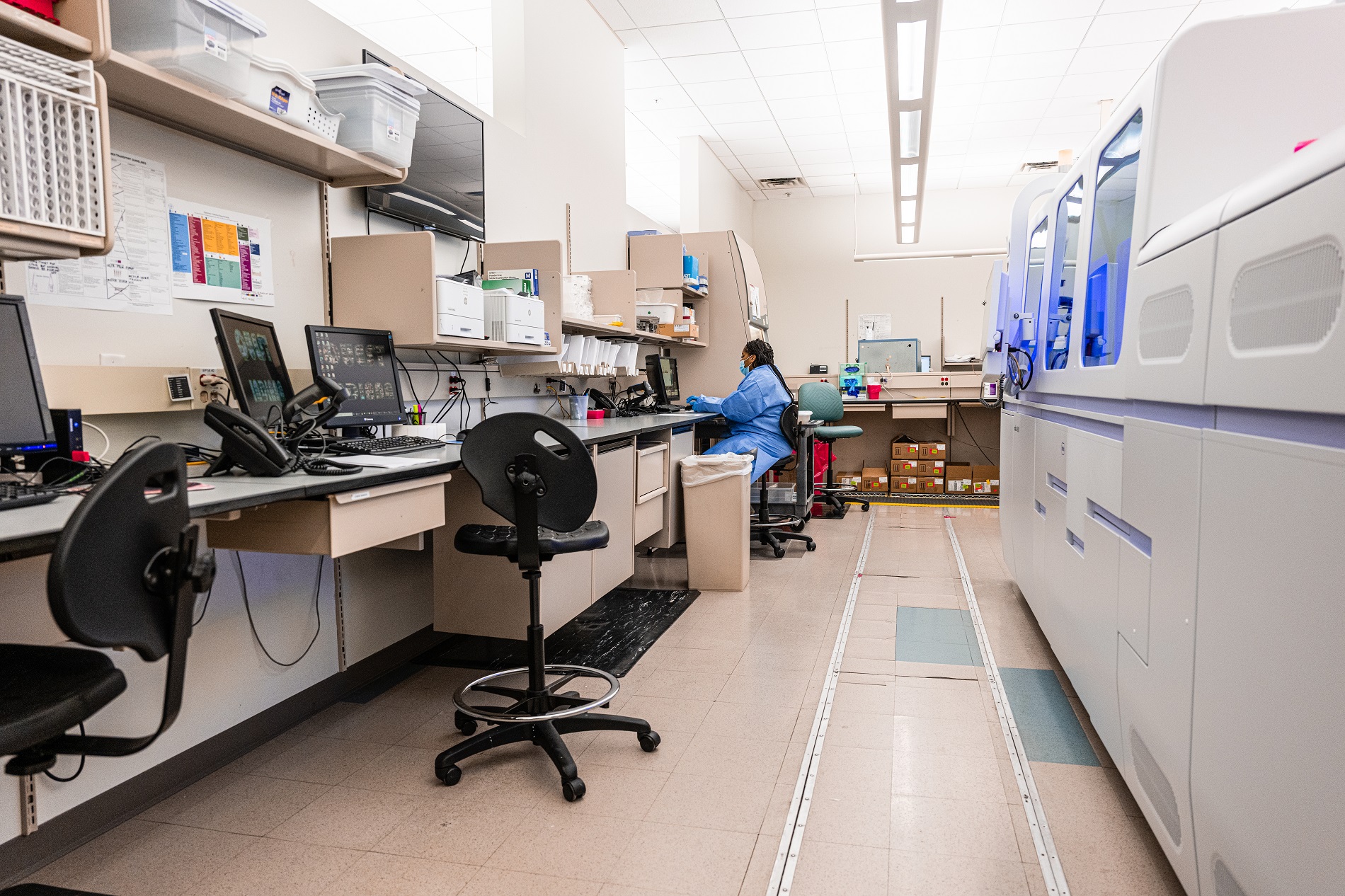 The Global Times Translated My Op-Ed. Here’s What They Changed. | ChinaFile