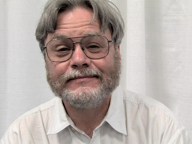 Ghetto at the Center of the World | ChinaFile