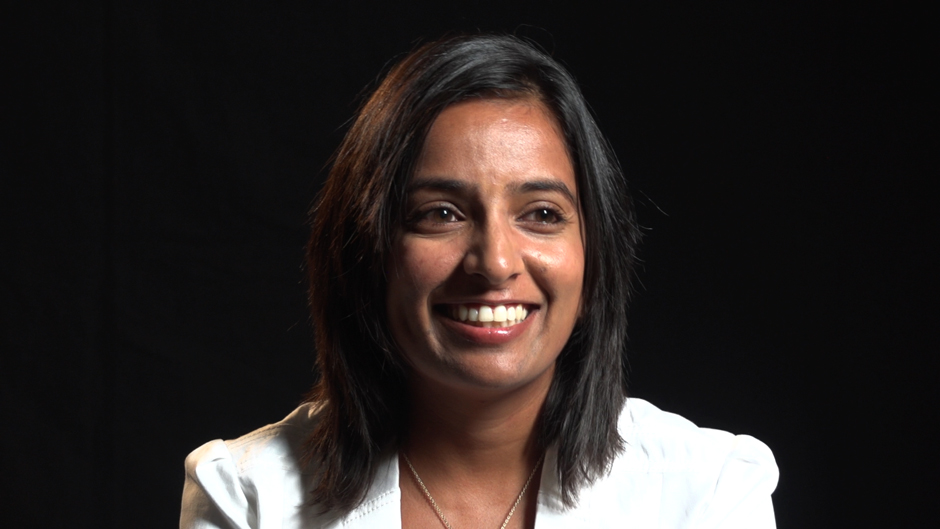 Chinese Characters | ChinaFile