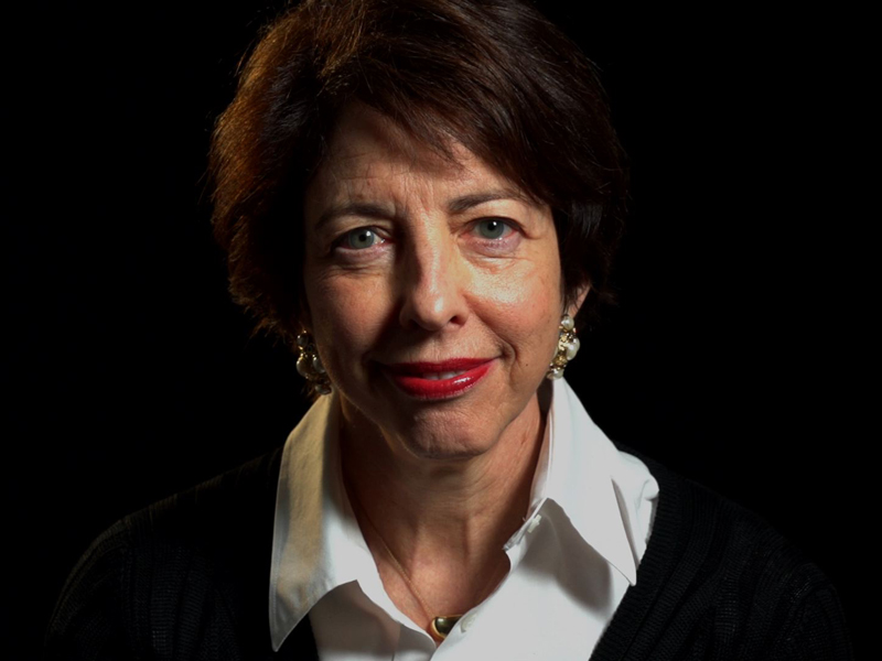 Changing Media, Changing China | ChinaFile