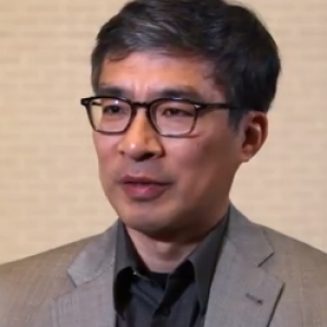 The Red Guard Generation and Political Activism in China | ChinaFile
