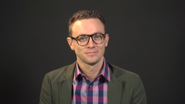 The Sacred Routes of Uyghur History | ChinaFile