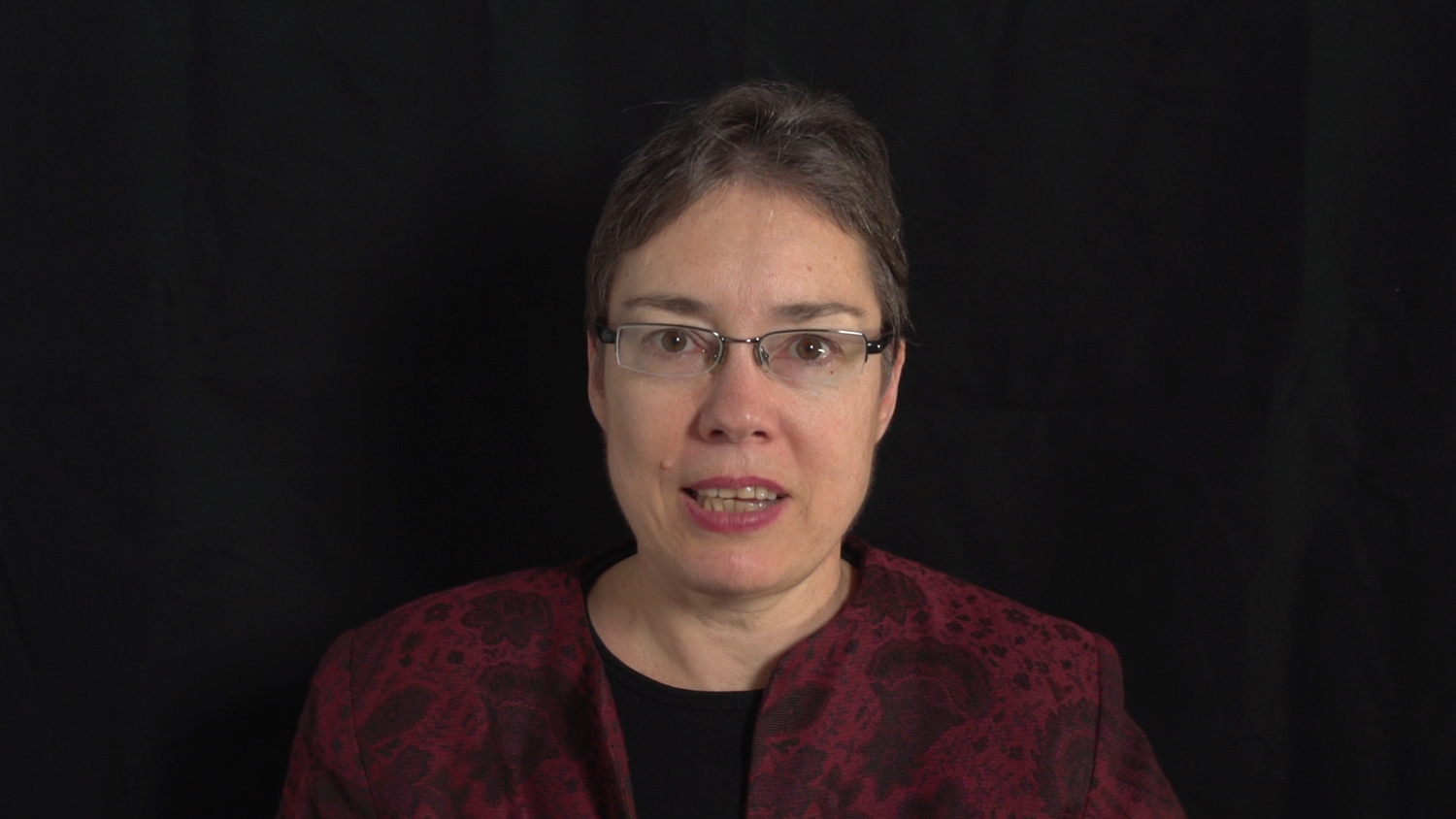 The Killing Wind | ChinaFile