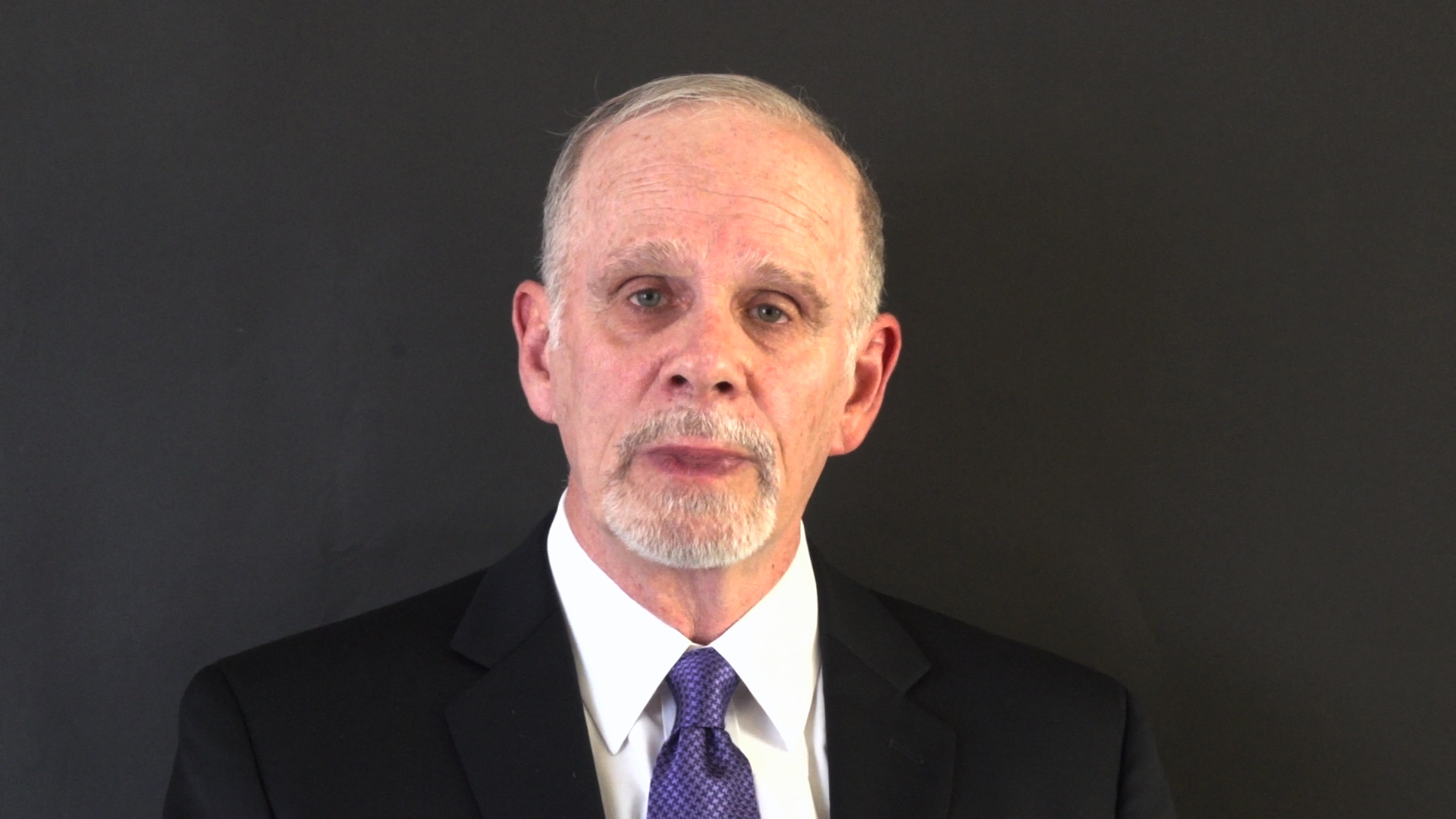 John Birch | ChinaFile