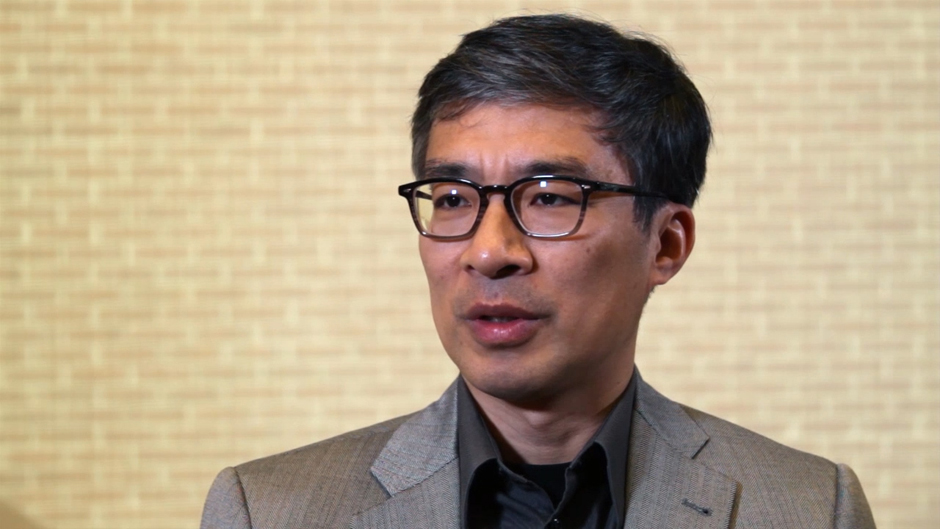 The Power of the Internet in China | ChinaFile