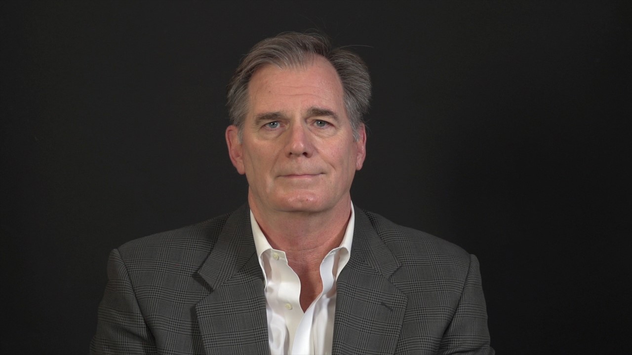 China Under Mao | ChinaFile