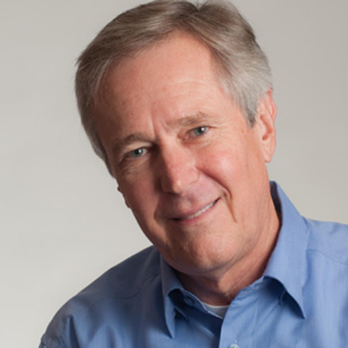 James Fallows | ChinaFile