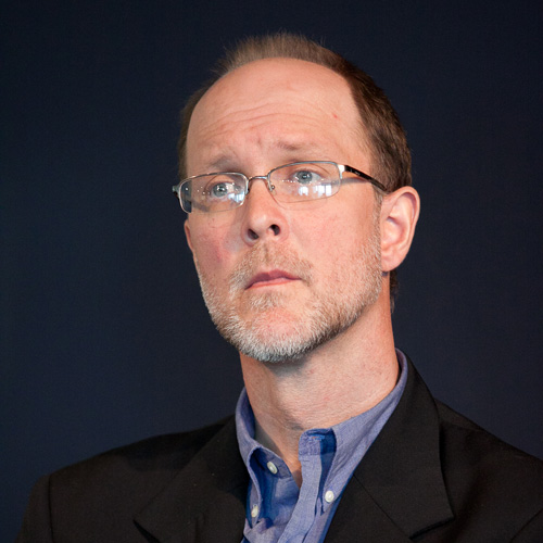 Allen Carlson | ChinaFile