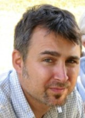 Andrew Jacobs | ChinaFile