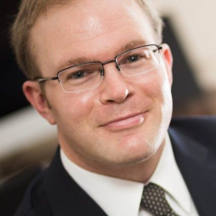 Andrew S. Erickson | ChinaFile