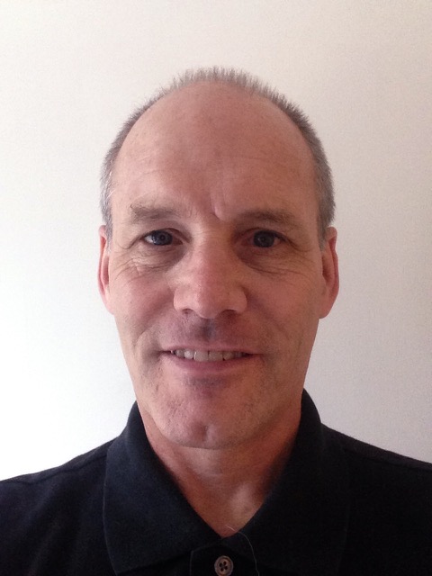 Andrew Collier | ChinaFile