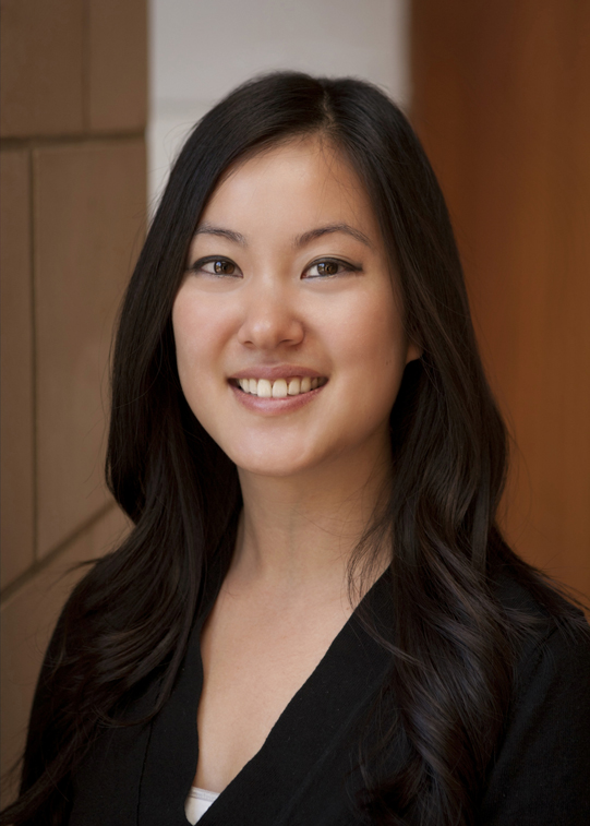 Angel Hsu | ChinaFile