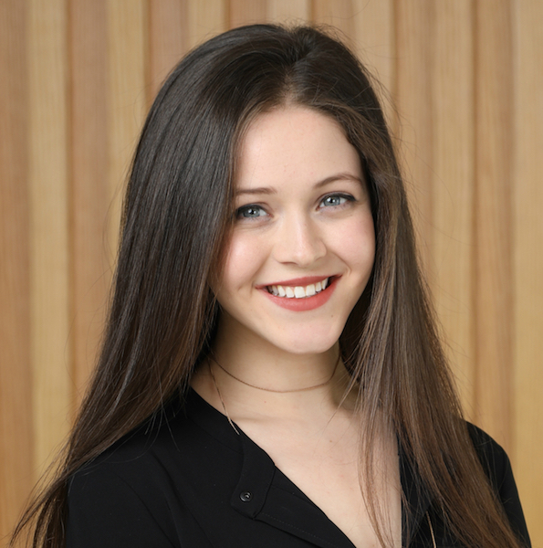 Anna Perez's Instagram, Twitter & Facebook on IDCrawl