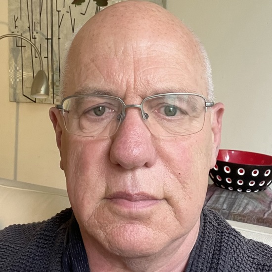 Geremie R. Barmé | ChinaFile