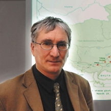 Robert Barnett | ChinaFile