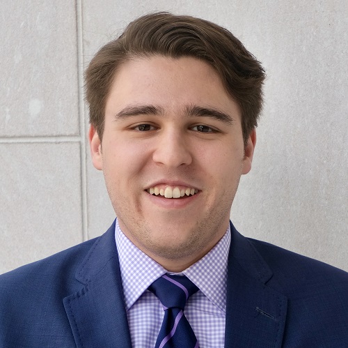 Matthew Barocas | ChinaFile