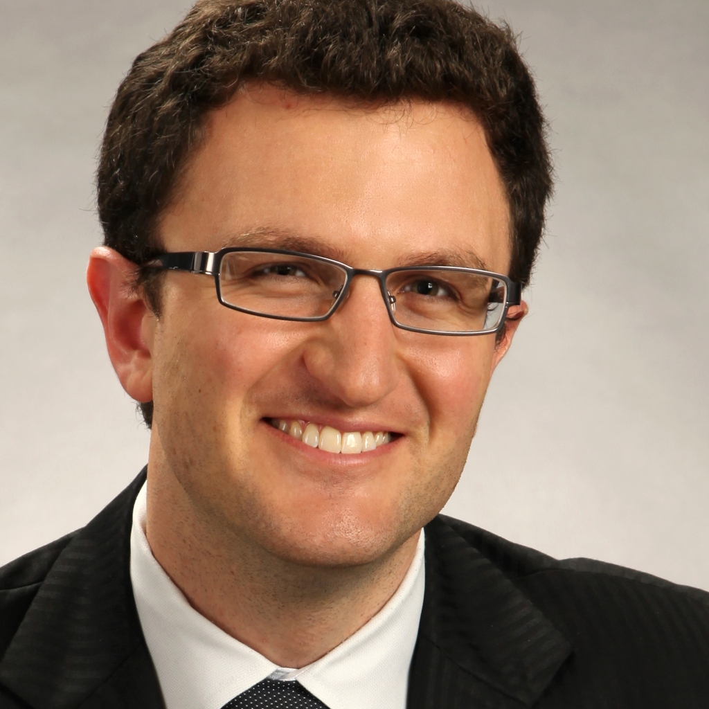 William Adams | ChinaFile