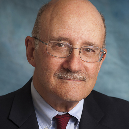 Robert Kapp | ChinaFile