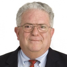 Chas W. Freeman | ChinaFile