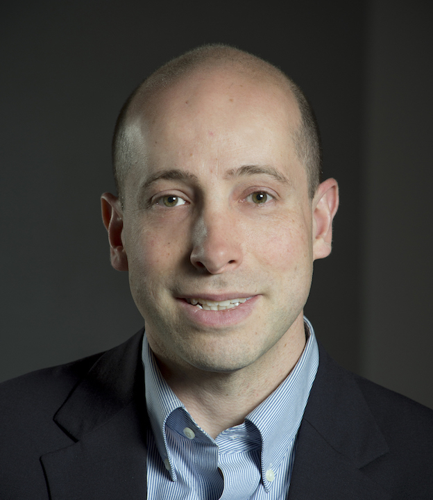 Michael S. Chase | ChinaFile