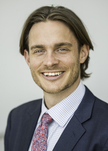 Stephen Magoon's Instagram, Twitter & Facebook on IDCrawl