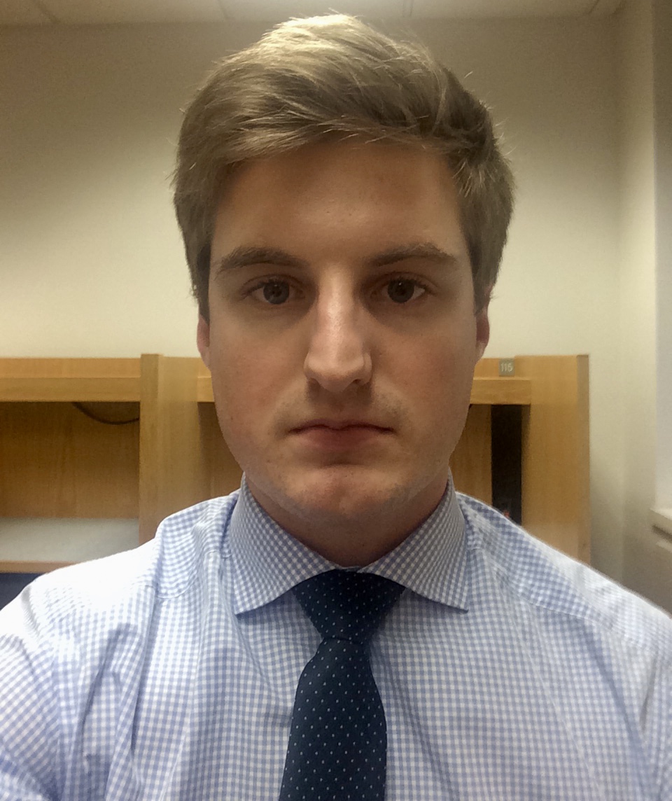 Andrew Coflan | ChinaFile