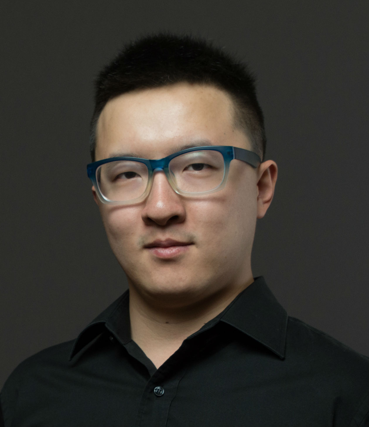 Ding Feng's Instagram, Twitter & Facebook on IDCrawl