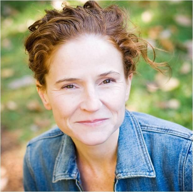 Mary Gallagher | ChinaFile