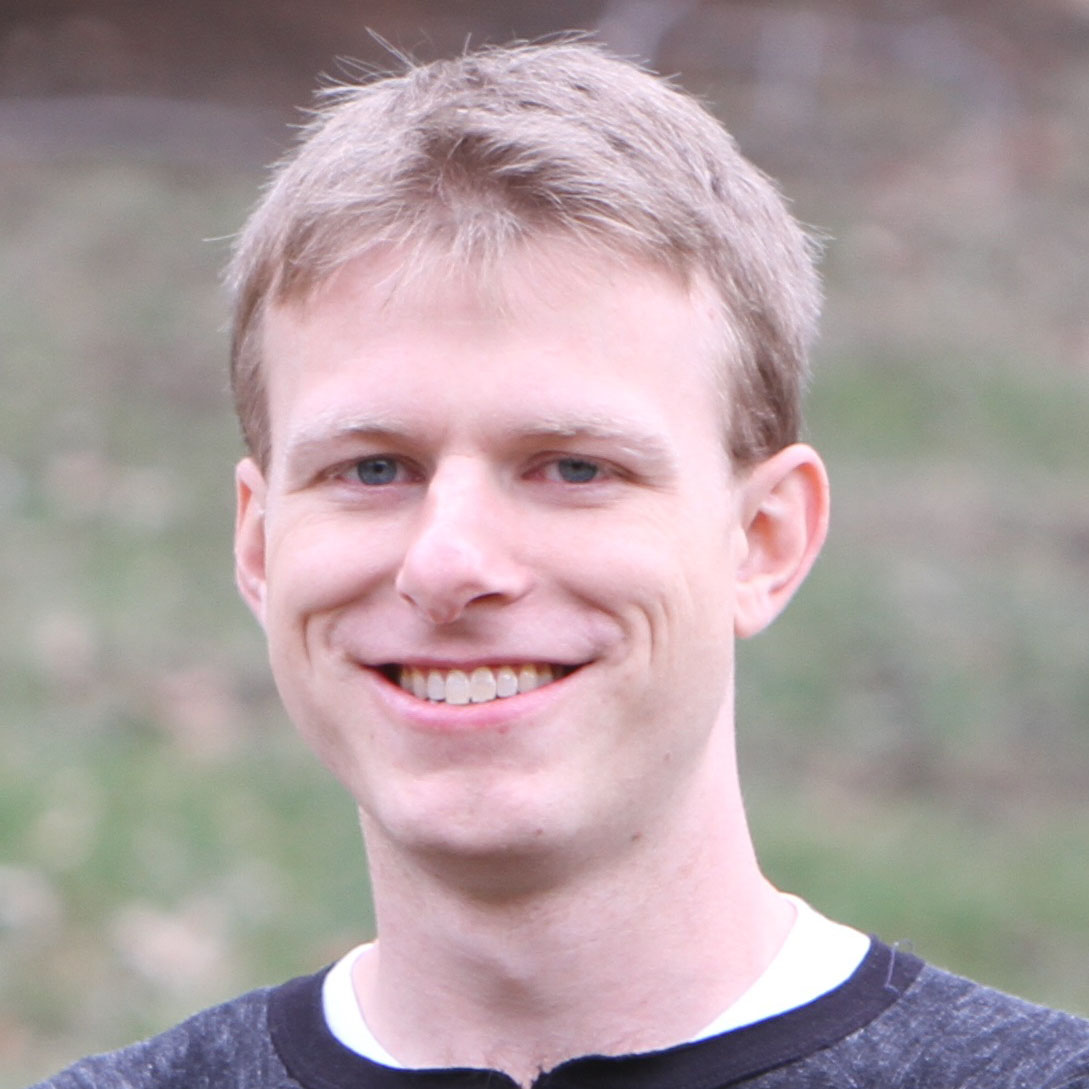 Eric Fish | ChinaFile