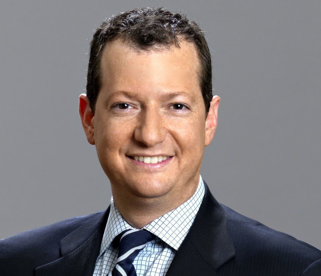 Evan A. Feigenbaum | ChinaFile