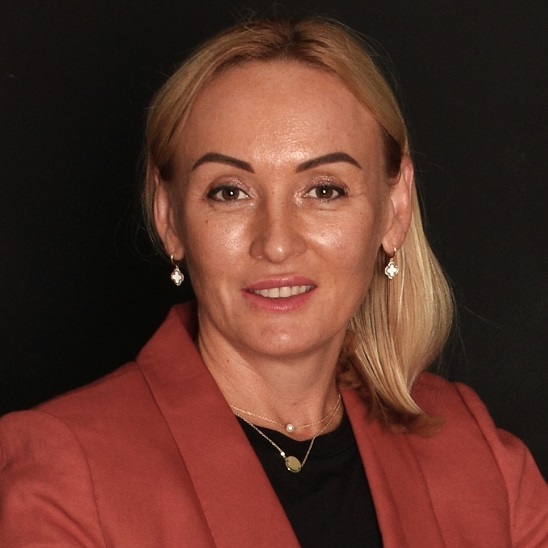 Vita Golod | ChinaFile