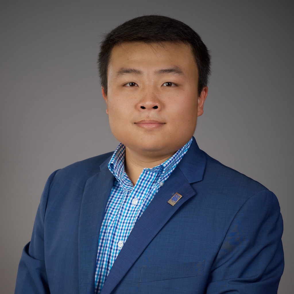 Jack Zhang's Instagram, Twitter & Facebook on IDCrawl