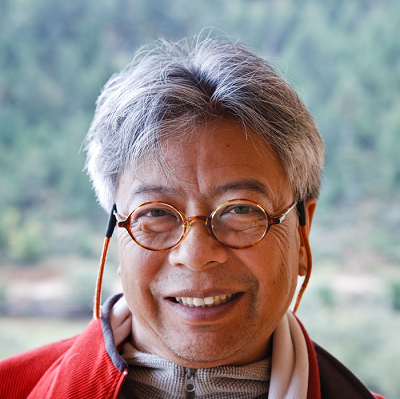 How Wong's Instagram, Twitter & Facebook on IDCrawl