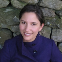 Laura Chang | ChinaFile