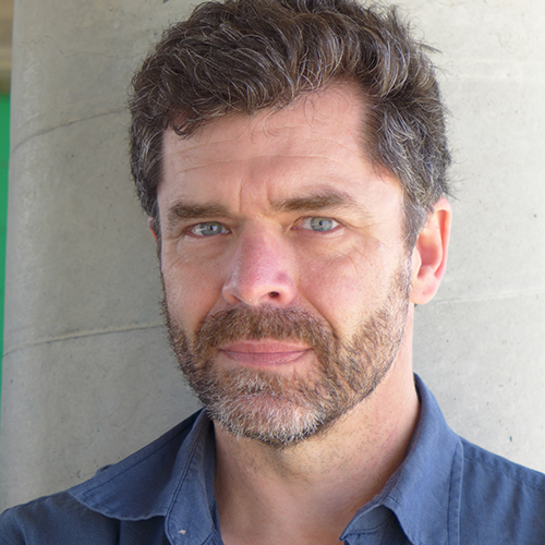 Jeffrey Linn's Instagram, Twitter & Facebook on IDCrawl