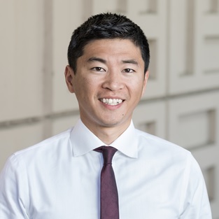 Jeffrey Ding | ChinaFile