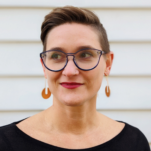 Jessica Batke | ChinaFile