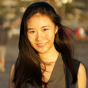 Kate Yuan | ChinaFile