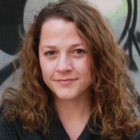 Kathleen McLaughlin | ChinaFile