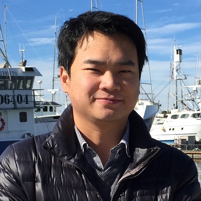 Kevin Lin's Instagram, Twitter & Facebook on IDCrawl