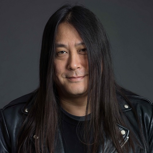 Kaiser Kuo | ChinaFile