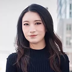 Lizzi C. Lee | ChinaFile