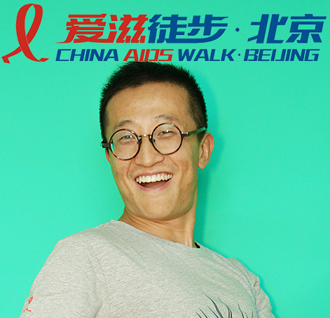 Martin Yang's Instagram, Twitter & Facebook on IDCrawl