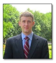 Peter Mattis | ChinaFile