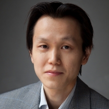 Michael Zhao's Instagram, Twitter & Facebook on IDCrawl