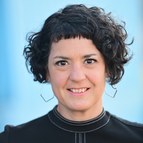 Laura T. Murphy | ChinaFile