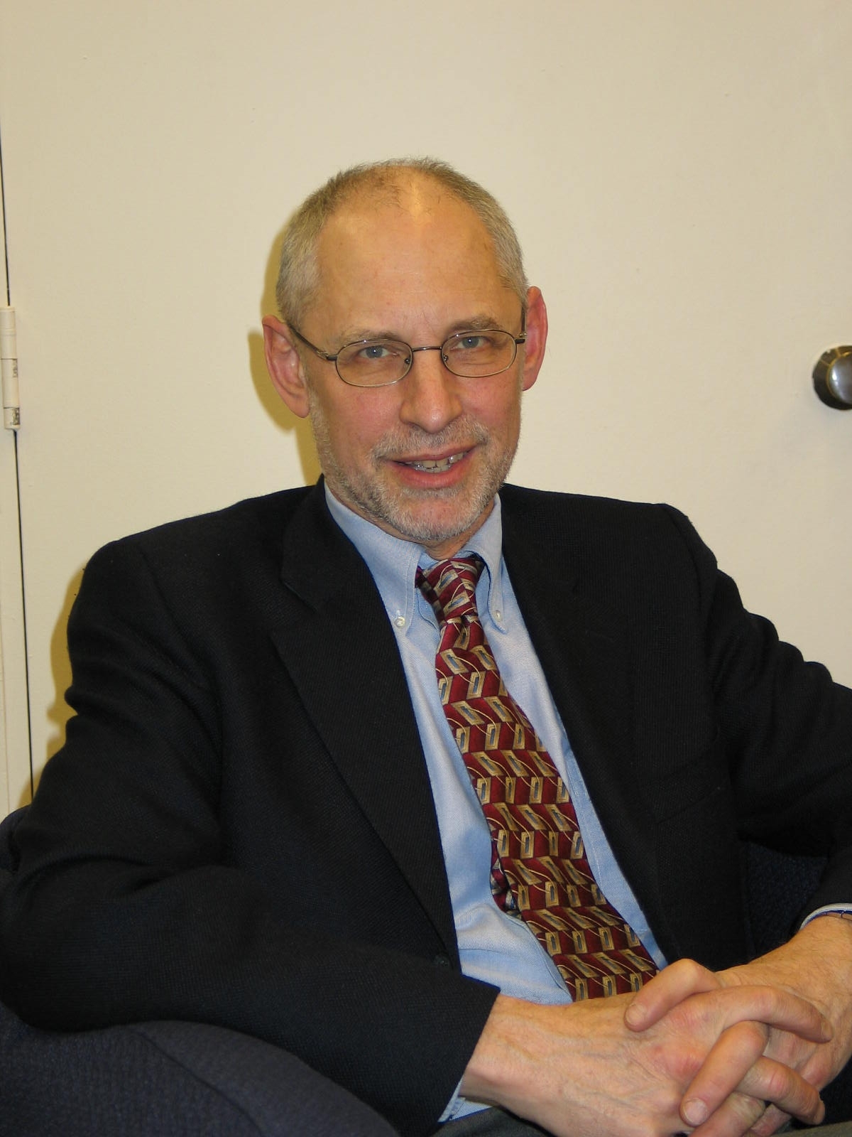 Andrew J. Nathan | ChinaFile