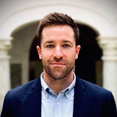 Neil Thomas | ChinaFile