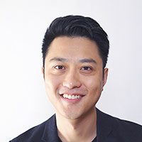 Philip Man | ChinaFile