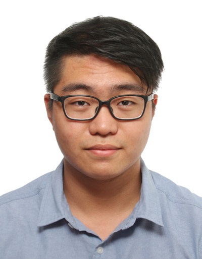 Chen Qi Hang | ChinaFile